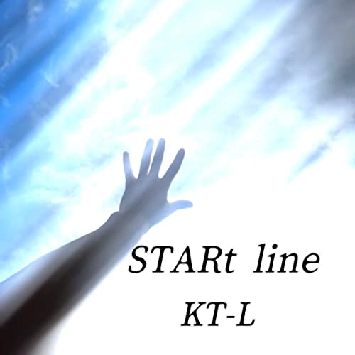 Écouter STARt line par KT-L sur Amazon Music Unlimited