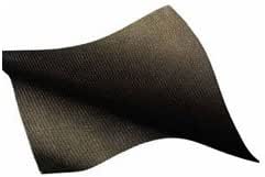 Amazon.com: ACTICOAT Flex 7 Antimicrobial Barrier Dressing with ...