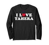 ・ブランド:I Love Tahera Shirt For Girlfriend Boyfriend・製造元:I Love Tahera Shirt For Girlfriend Boyfriend・製造元/メーカー部品番号:0BEZ2E4...