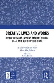 Buy Creative Lives and Works Book Online at Low Prices in India ...