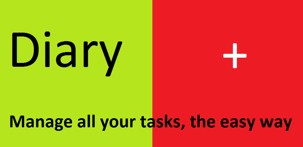 Diary+ - App on Amazon Appstore