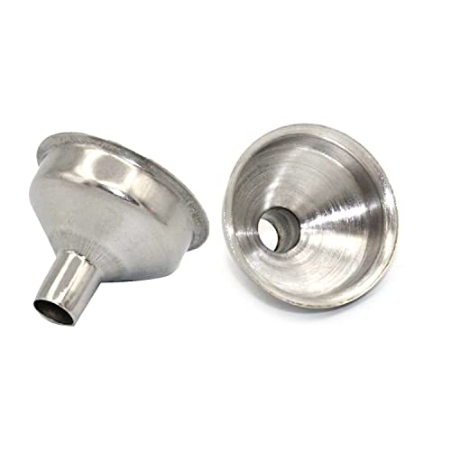 Best Bar Wine Flask Funnels: Elevate Your Pouring Experience in Style ...