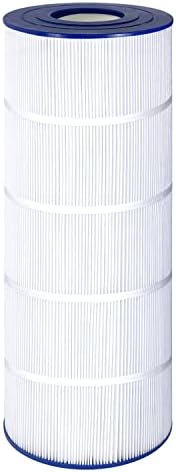 Amazon.com : Poolimpid CS150 Pool Filter Compatible with Jandy CS150 ...