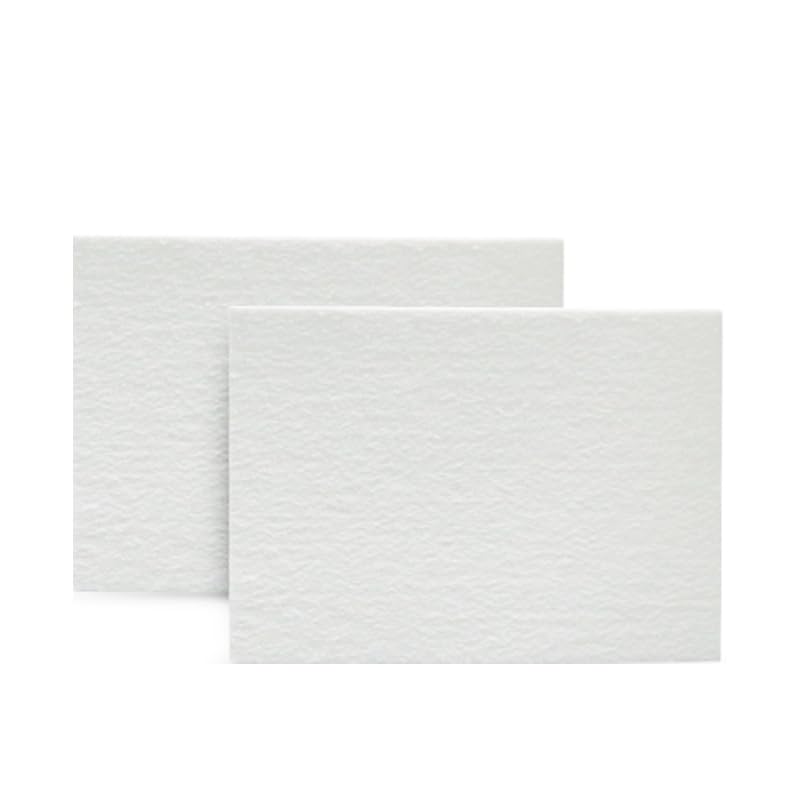 Western Blotting Filter Paper for Wet Transfer, WB Transfer Filter ...