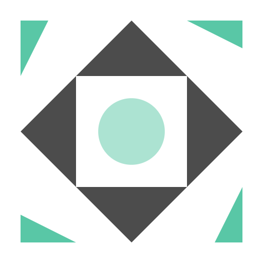 tyhj - App on Amazon Appstore