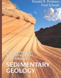 Sedimentary Geology: An Introduction to Sedimentary Rocks and ...