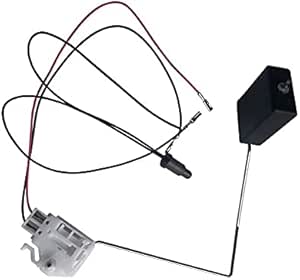 Car Fuel Level Sensor for Infiniti G25 G35 G37 Q60 OE 250601NC1C 25060 ...