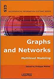Graphs and Networks: Multilevel Modeling: Mathis: 9781905209088: Amazon ...