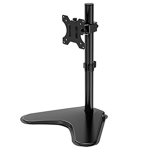 Die 16 besten drehbaren hochkant Monitore - Hifi-Online.net