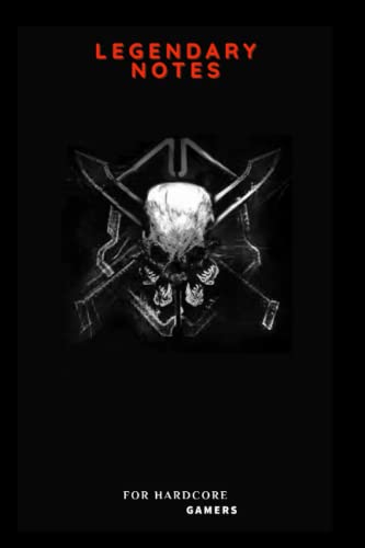 One For All Code – Die 15 besten Produkte im Vergleich - Heimkinocheck ...