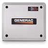 Amazon.com: Generac 7000 50 Amp Load Manager - Efficient Load ...
