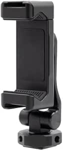 Amazon.com : ProMaster Cold Shoe Phone Clamp : Electronics