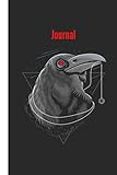 ・製造元:Independently published