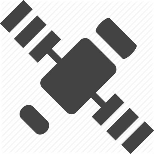 live maps view - App on Amazon Appstore