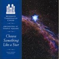 CHOOSE SOMETHING LIKE A STAR (MUSIC CD): unknown author: Amazon.com: Books