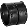 Amazon.com: ADVANCED DRAINAGE SYSTEMS 0612AA Extension Snap Coupling ...