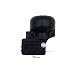 Amazon.com: METER STAR Patio Heaters THP-ATM Anti Tilt Switch for Patio ...