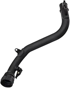 OE 144601FE0C 144601FE1C 14460-1FE0C Auto Parts Coolant Pipe Turbo ...