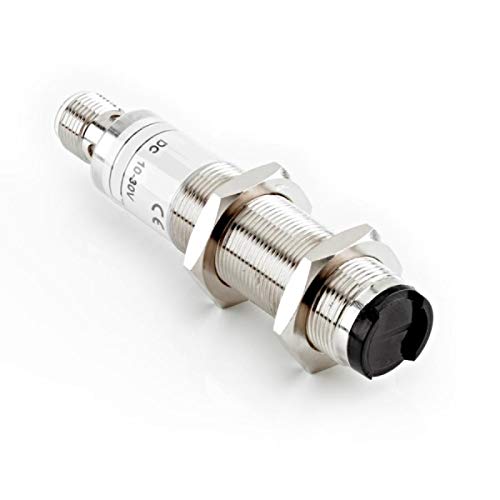 RADWELL Verified Substitute OGT-FPKG/US100(OGT500)-SUB 800MM Sensing ...