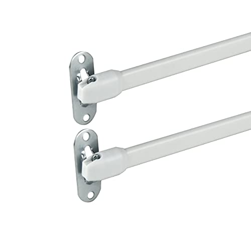 The 30 Best Sash Window Rods of 2026 [Verified] - Cherry Picks
