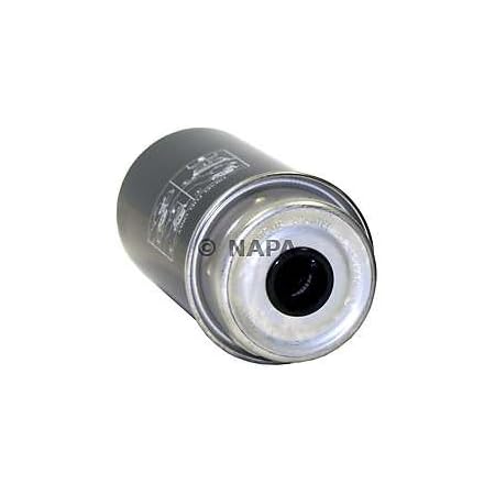 Amazon.com: Napa Gold Fuel Filter 3583 : Automotive