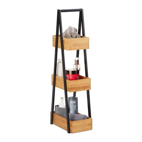 Badregal klein – Die 15 besten Produkte im Vergleich - Hausbauberater ...