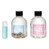 ・ブランド:バイコム・製造元:バイコム・モデル:231000031000・製造元/メーカー部品番号:231000031000・本体サイズ (幅X奥行X高さ) :11×9×6cm・本体重量:0.286kg