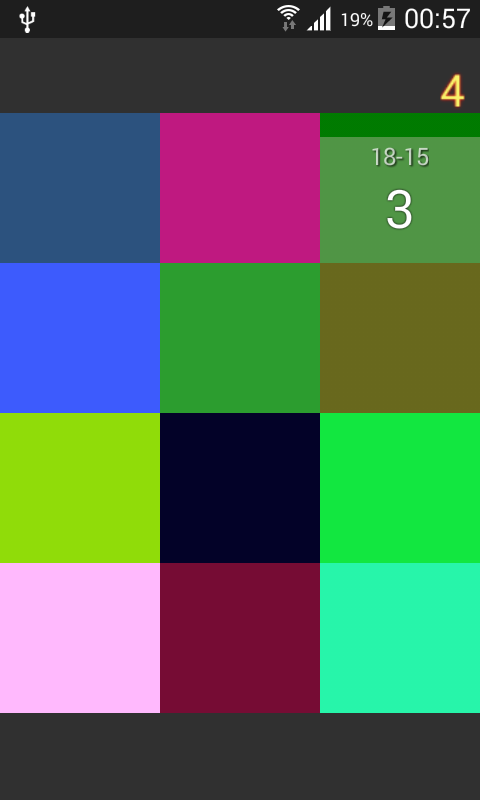 Tapping math - App on Amazon Appstore