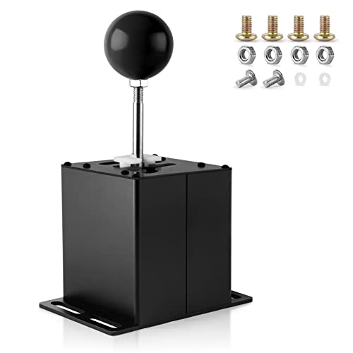 Top 10 Best Racing Sim Wheel Pc : Reviews & Buying Guide - Katynel