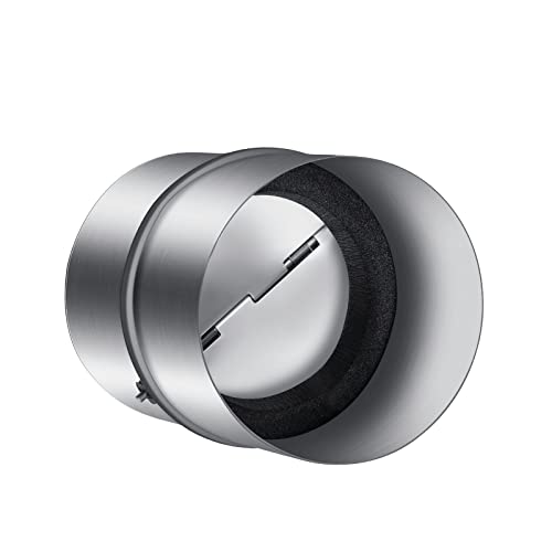 Bathroom Fan Condensation Trap | Is it necessary? - The Tibble