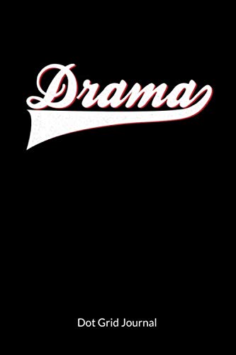 Grid Drama – Die 15 besten Produkte im Vergleich - WinTotal