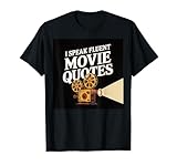 ・ブランド:I Speak Fluent Movie Quotes Funny Movie Lover Film・製造元:I Speak Fluent Movie Quotes Funny Movie Lover Film・製造元/メーカー...