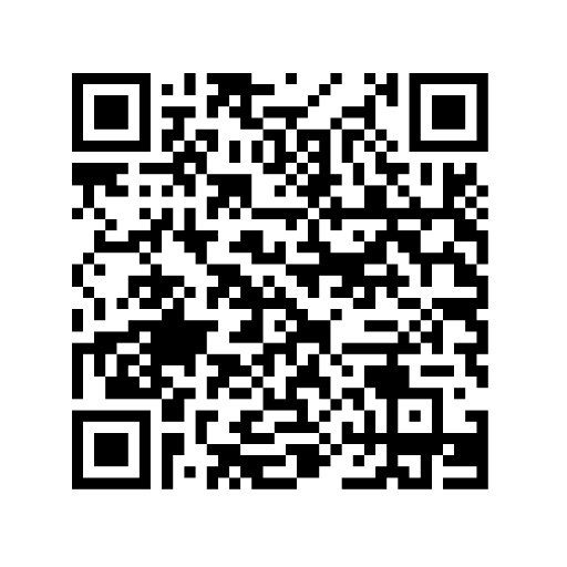 QR Code Reader - Application sur Amazon Appstore
