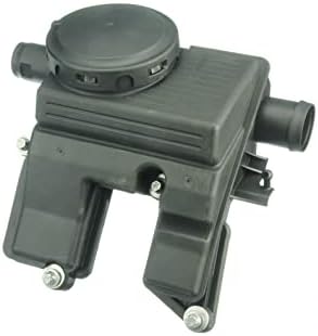 Amazon.com: URO Parts 94810713522 Oil Separator : Automotive