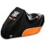 XYZCTEM Motorcycle Cover - All Season Waterproof Outdoor Protection ...