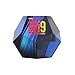 Amazon.com: INTEL CORE I9-9900K Coffee Lake 9th Generation Cache 16MB ...