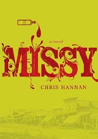 Amazon.in: Buy Missy Book Online at Low Prices in India | Missy Reviews ...