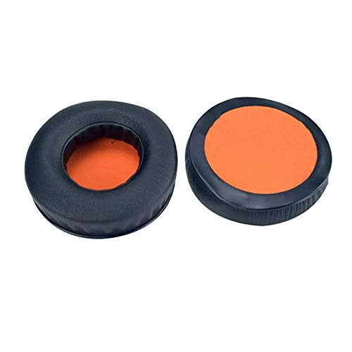 Kraken headphones – The 15 best products in comparison - Hifi-Online.net