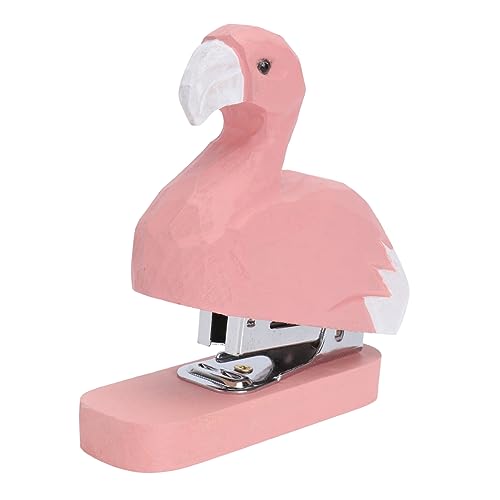 Amazon.de Best Sellers: The most popular items in Desktop Staplers