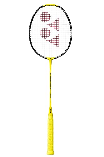 Top 10 Most Expensive Badminton Rackets in the World - RACKET SPORTS.in