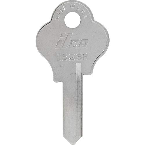 PA-2 PADO Lock Key (S) : Amazon.in: Home Improvement