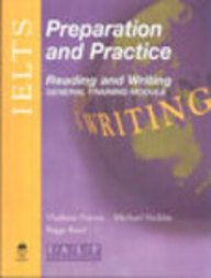 PREPARATION & PRACTICE-READING & WRITING GENERAL TRAINING MODULE ...