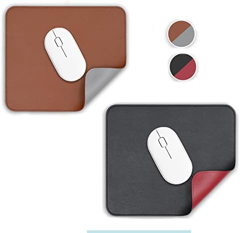 DailyObjects Orb Mouse Pad | Extended for Laptop, for PC, and Wireless ...