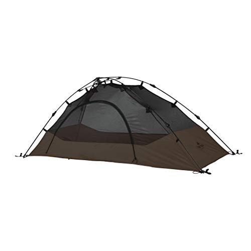 Best Pop-Up Tents for Hassle-Free Camping Trips - My Open Country