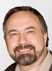 Amazon.com: Michael Brodeur: books, biography, latest update