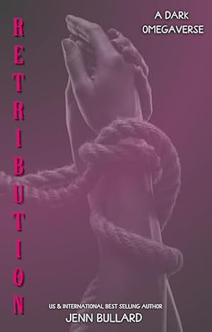 Amazon.com: Unhinged Omega: A Dark Reverse Harem Omegaverse Romance (Ghost Alpha Unit Book 4 ...