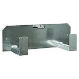 10 Best Pit Posse Bike Trailers 2024 | There's One Clear Winner | BestReviews.Guide