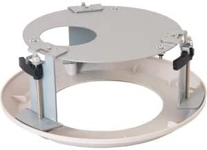 Peerless ST680P - SmartMount Universal Tilt Mount for 60 INCH - 95 INCH ...