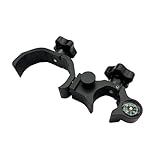 How to Add GPS Points to ArcGIS Pro - UMA Technology