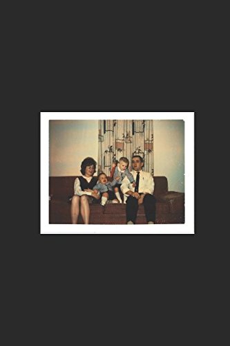 Everyone Shapes History: Dowdy, G. Wayne: 9781973424123: Amazon.com: Books